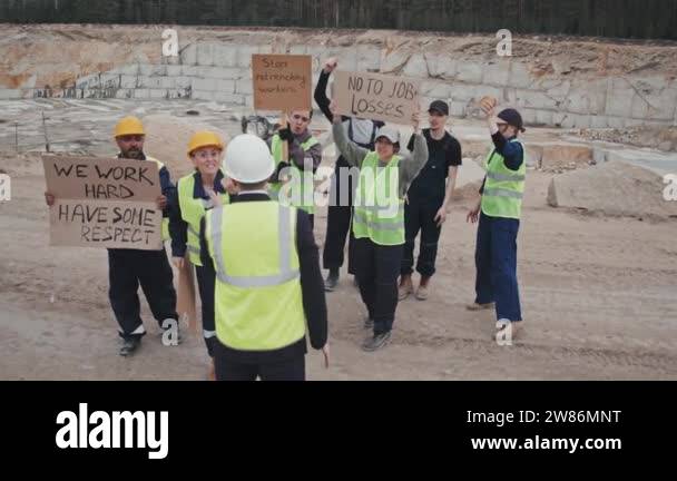 Quarry signs Stock Videos & Footage - HD and 4K Video Clips - Alamy