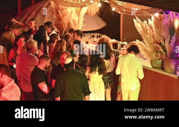Cannes and bar Stock Videos & Footage - HD and 4K Video Clips - Alamy