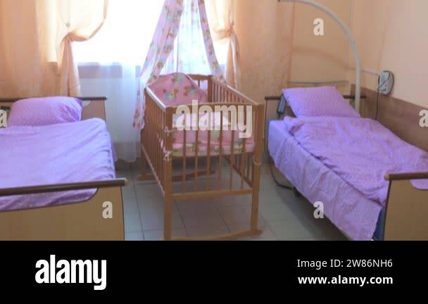 Ward wards Stock Videos & Footage - HD and 4K Video Clips - Alamy