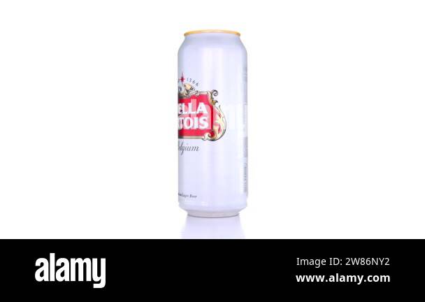 Stella can Stock Videos & Footage - HD and 4K Video Clips - Alamy