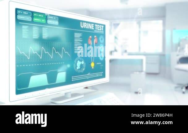 Urinalysis Stock Videos & Footage - HD and 4K Video Clips - Alamy