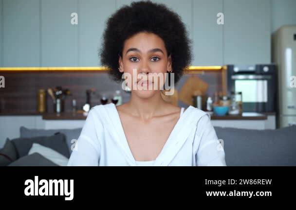 Smile winner face Stock Videos & Footage - HD and 4K Video Clips - Alamy