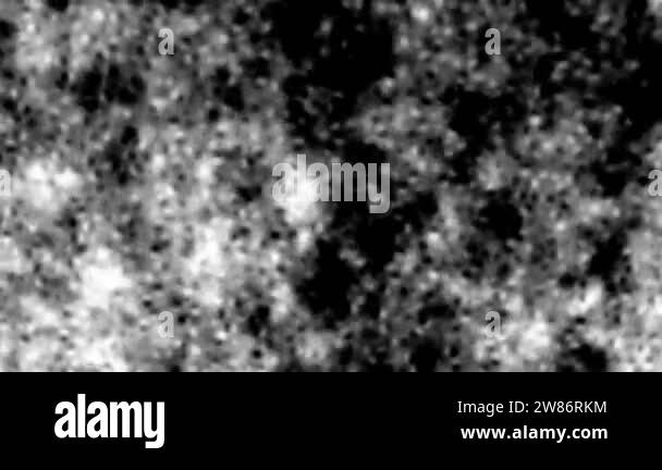 Germs under microscope Stock Videos & Footage - HD and 4K Video Clips ...