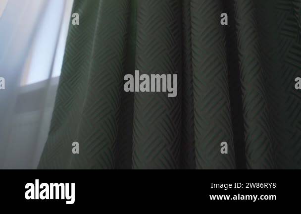 Drape fabric Stock Videos & Footage - HD and 4K Video Clips - Alamy