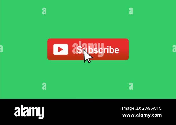 Share green screen Stock Videos & Footage - HD and 4K Video Clips - Alamy