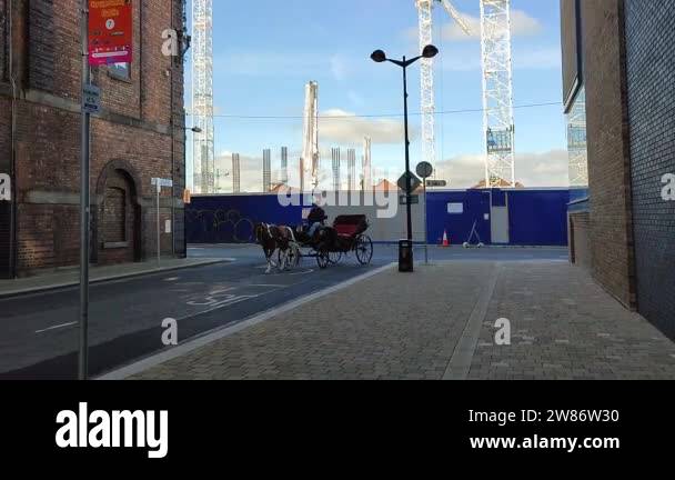 Guinness dublin transport Stock Videos & Footage - HD and 4K Video ...