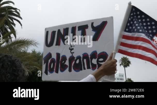 Tolerance sign Stock Videos & Footage - HD and 4K Video Clips - Alamy