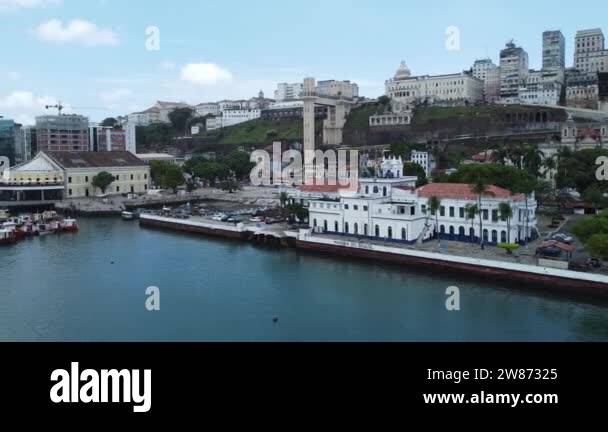 Modelo popular Stock Videos & Footage - HD and 4K Video Clips - Alamy