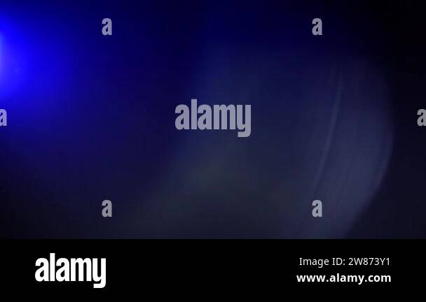 light leak prism overlay footage for creative audio presentation ...