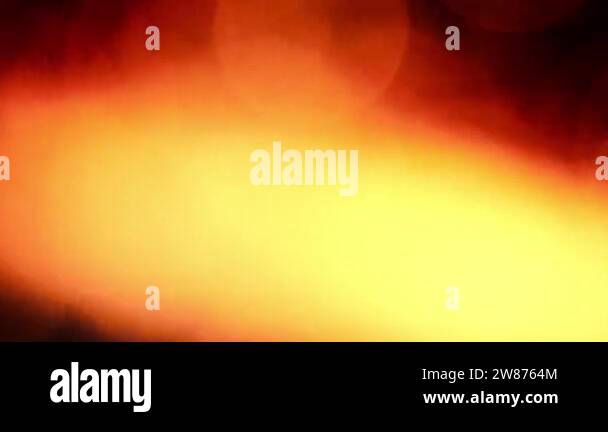 1080 HD super slow Fiber cutter is steel cutting and cutting of flakes ...