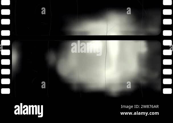 35mm film movie animation Stock Videos & Footage - HD and 4K Video ...