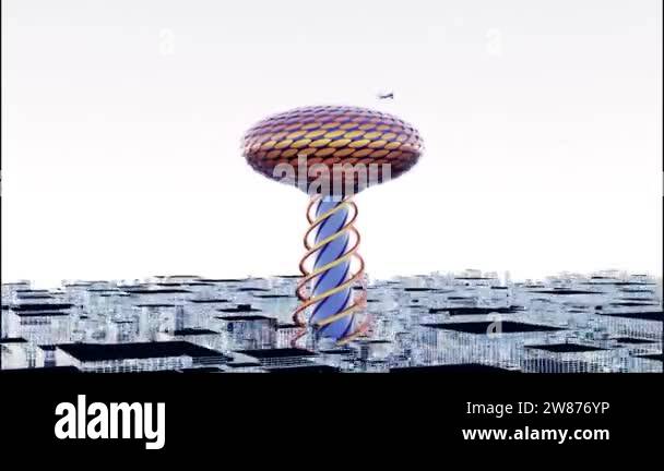 Oval roof Stock Videos & Footage - HD and 4K Video Clips - Alamy