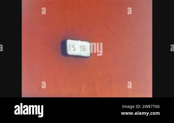 1970 number Stock Videos & Footage - HD and 4K Video Clips - Alamy
