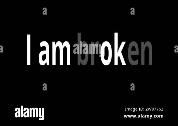 I am the Stock Videos & Footage - HD and 4K Video Clips - Alamy