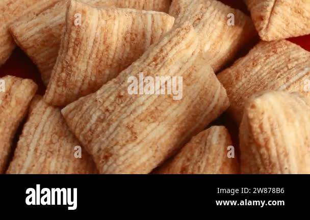 Roasted rice Stock Videos & Footage - HD and 4K Video Clips - Alamy