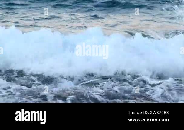 Explosion of sea water Stock Videos & Footage - HD and 4K Video Clips ...