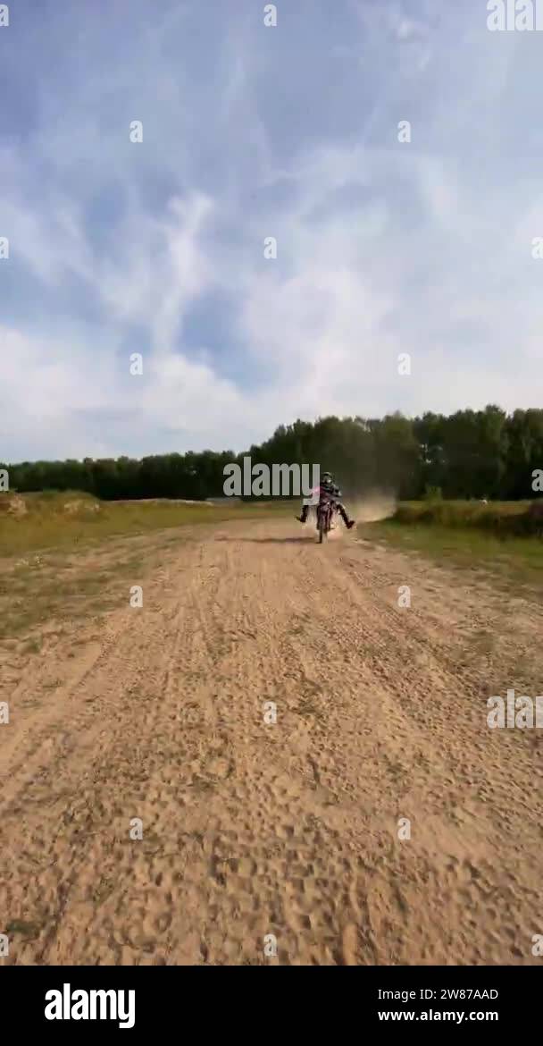 Rural track Stock Videos & Footage - HD and 4K Video Clips - Alamy