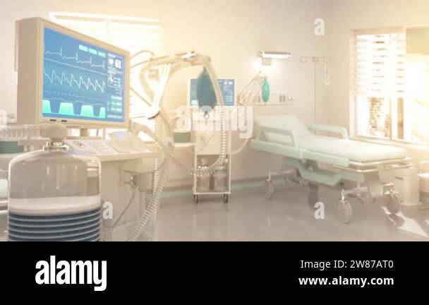 Waiting room hi Stock Videos & Footage - HD and 4K Video Clips - Alamy
