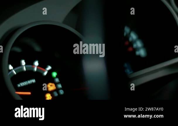 Put the speedometer arrow Stock Videos & Footage - HD and 4K Video ...