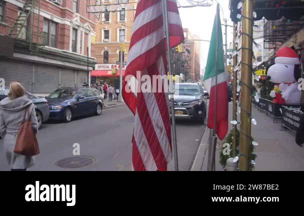 Slide flag Stock Videos & Footage - HD and 4K Video Clips - Alamy