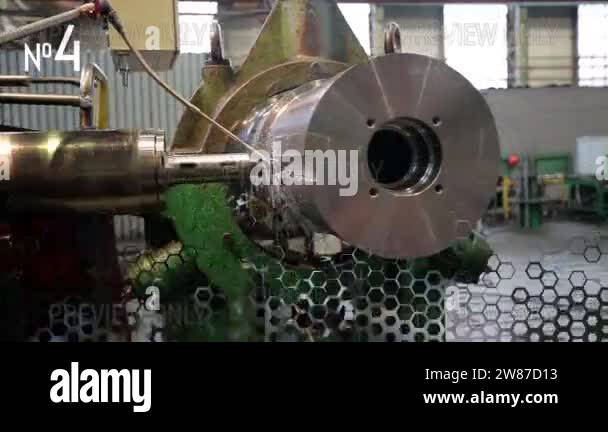 9 Hexagon Transitions Stock Video Footage - Alamy