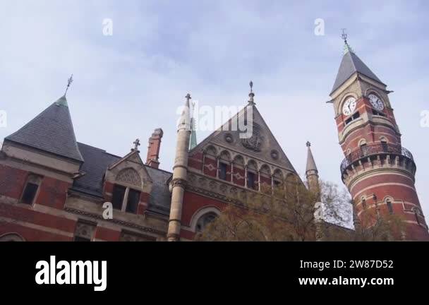 High street frontage Stock Videos & Footage - HD and 4K Video Clips - Alamy