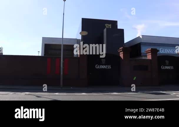 Victoria quay building Stock Videos & Footage - HD and 4K Video Clips ...