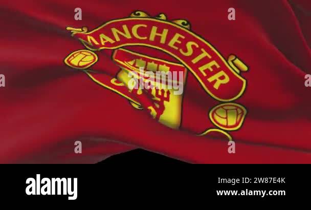 Mu logo Stock Videos & Footage - HD and 4K Video Clips - Alamy