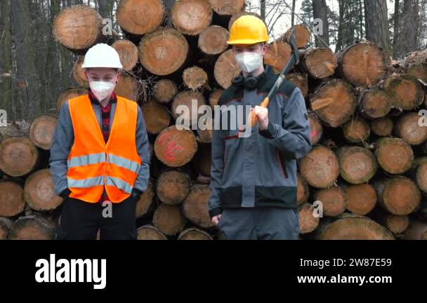 Respect for workers Stock Videos & Footage - HD and 4K Video Clips - Alamy