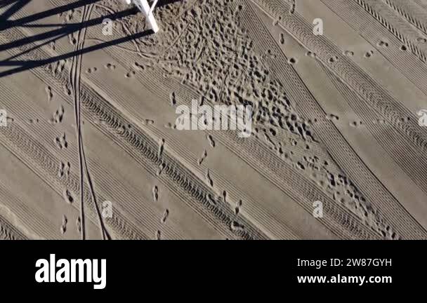 Lifeguard tower view Stock Videos & Footage - HD and 4K Video Clips - Alamy