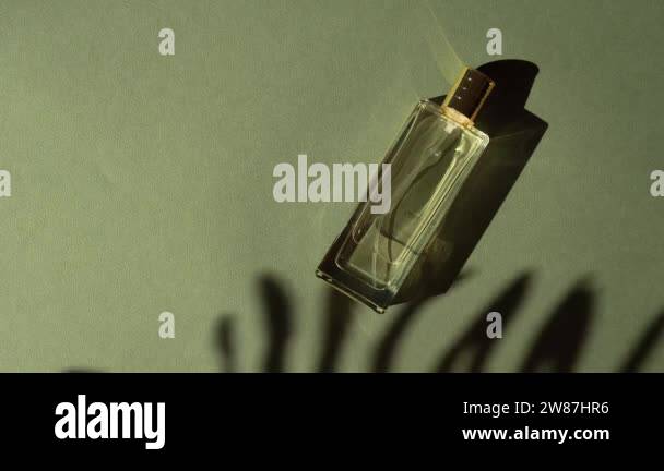 Green bottle shadow Stock Videos & Footage - HD and 4K Video Clips - Alamy