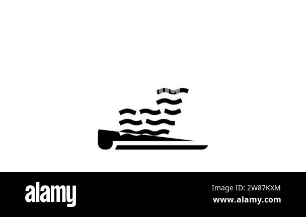 Learning about ancient greece Stock Videos & Footage - HD and 4K Video ...