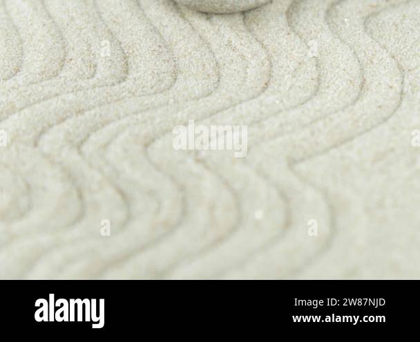 Balance harmony purity zen stone Stock Videos & Footage - HD and 4K ...