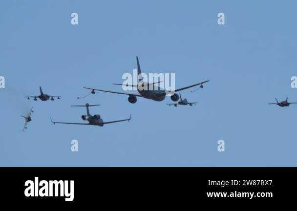 Large military formation Stock Videos & Footage - HD and 4K Video Clips ...