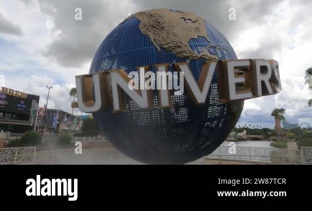 Universal sphere Stock Videos & Footage - HD and 4K Video Clips - Alamy