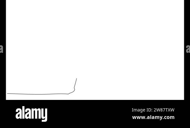 Line man uniform Stock Videos & Footage - HD and 4K Video Clips - Alamy