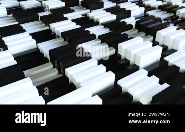 Linear blocks Stock Videos & Footage - HD and 4K Video Clips - Alamy