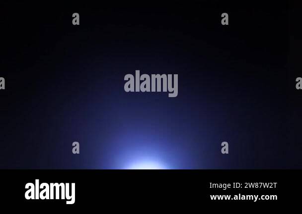 light leak prism overlay footage for creative audio presentation ...
