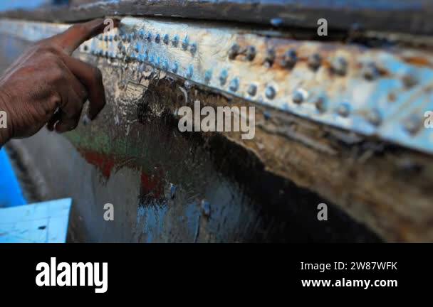 Delhi boat Stock Videos & Footage - HD and 4K Video Clips - Alamy