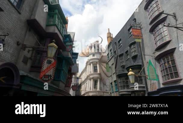 Universal studios hollywood fire Stock Videos & Footage - HD and 4K ...