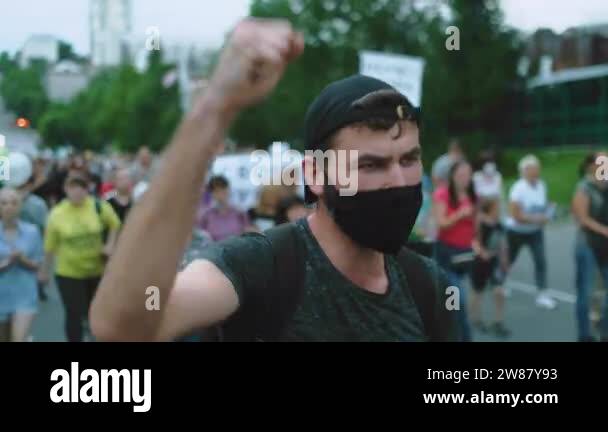 Wave arm Stock Videos & Footage - HD and 4K Video Clips - Alamy