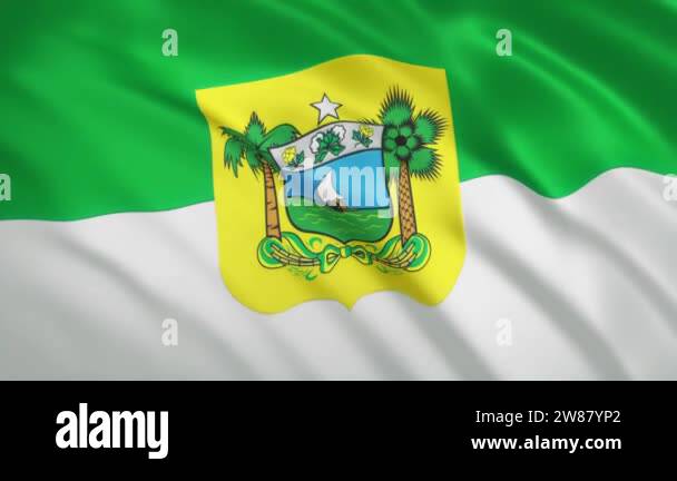 Rio norte Stock Videos & Footage - HD and 4K Video Clips - Alamy