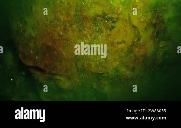 Slime coating Stock Videos & Footage - HD and 4K Video Clips - Alamy