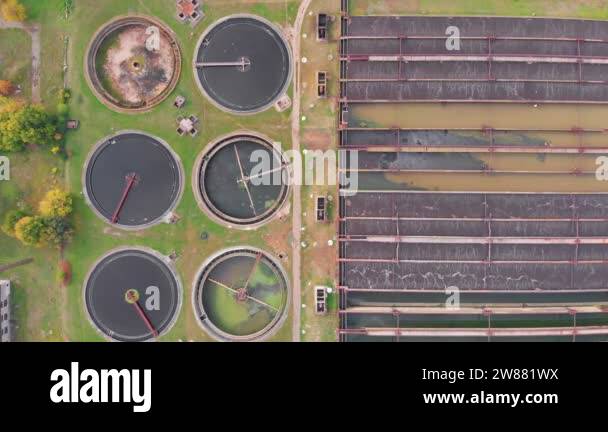 Wastewater basin Stock Videos & Footage - HD and 4K Video Clips - Alamy