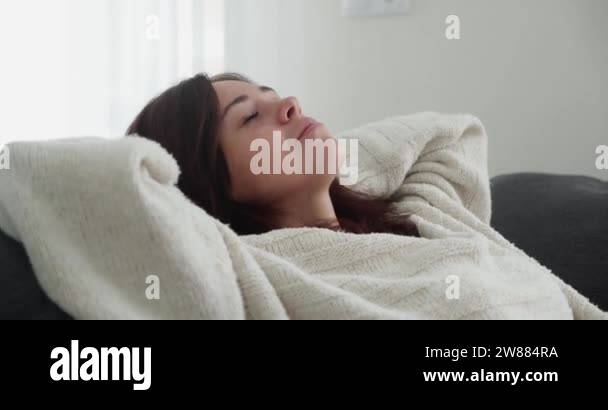 Peace welfare Stock Videos & Footage - HD and 4K Video Clips - Alamy