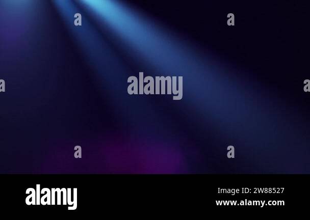Blue light beam animation scene Stock Videos & Footage - HD and 4K ...