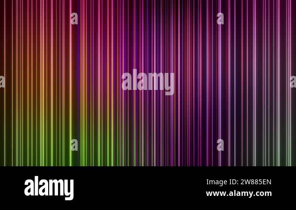 Thin vertical lines Stock Videos & Footage - HD and 4K Video Clips - Alamy