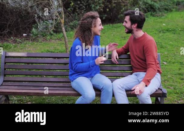 Frustrated woman friends Stock Videos & Footage - HD and 4K Video Clips ...