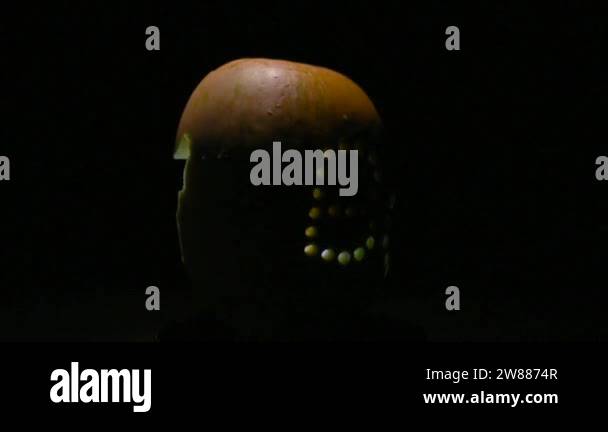 Boo circle Stock Videos & Footage - HD and 4K Video Clips - Alamy