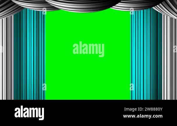 Live awards show Stock Videos & Footage - HD and 4K Video Clips - Alamy